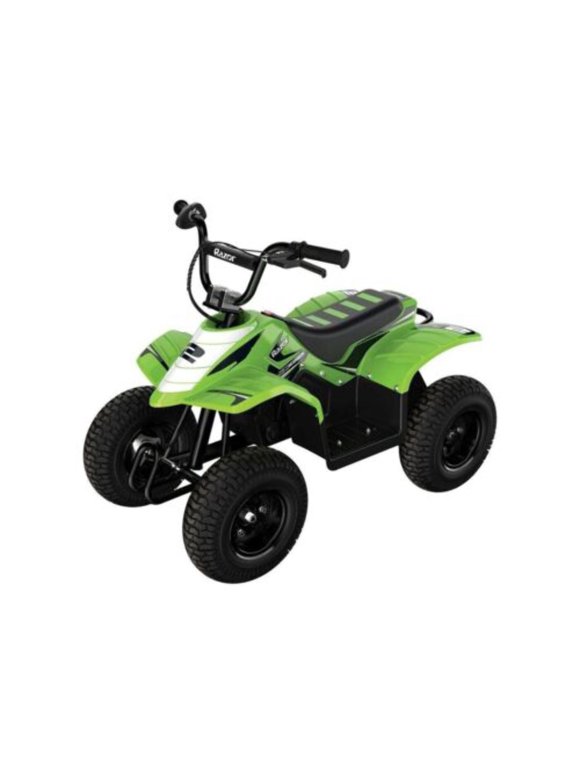 Razor Powered Ride-Ons in Razor Scooters & Toys - Walmart.com