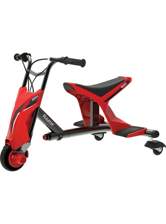 Razor Powered Ride-Ons in Razor Scooters & Toys - Walmart.com