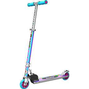 Children's Scooters