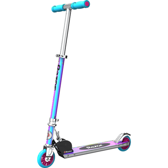 Razor Scooters