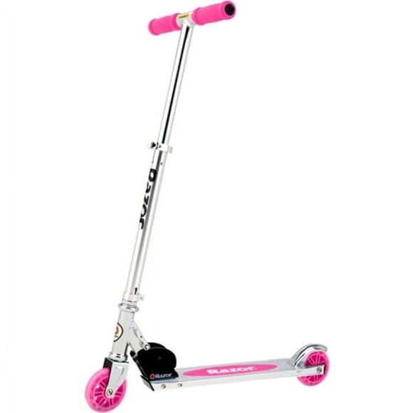 Razor Scooters