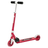 Disney Minnie Mouse 3-Wheel Scooter for Toddlers by Huffy - Walmart.com
