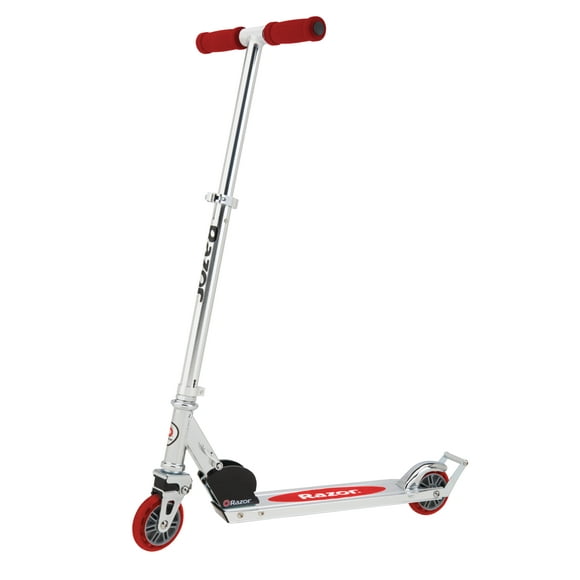 Razor Scooters in Scooters - Walmart.com
