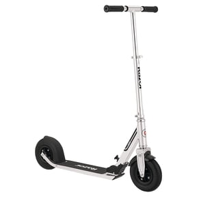 Razor Scooters