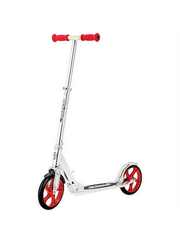 Razor Scooters in Scooters - Walmart.com