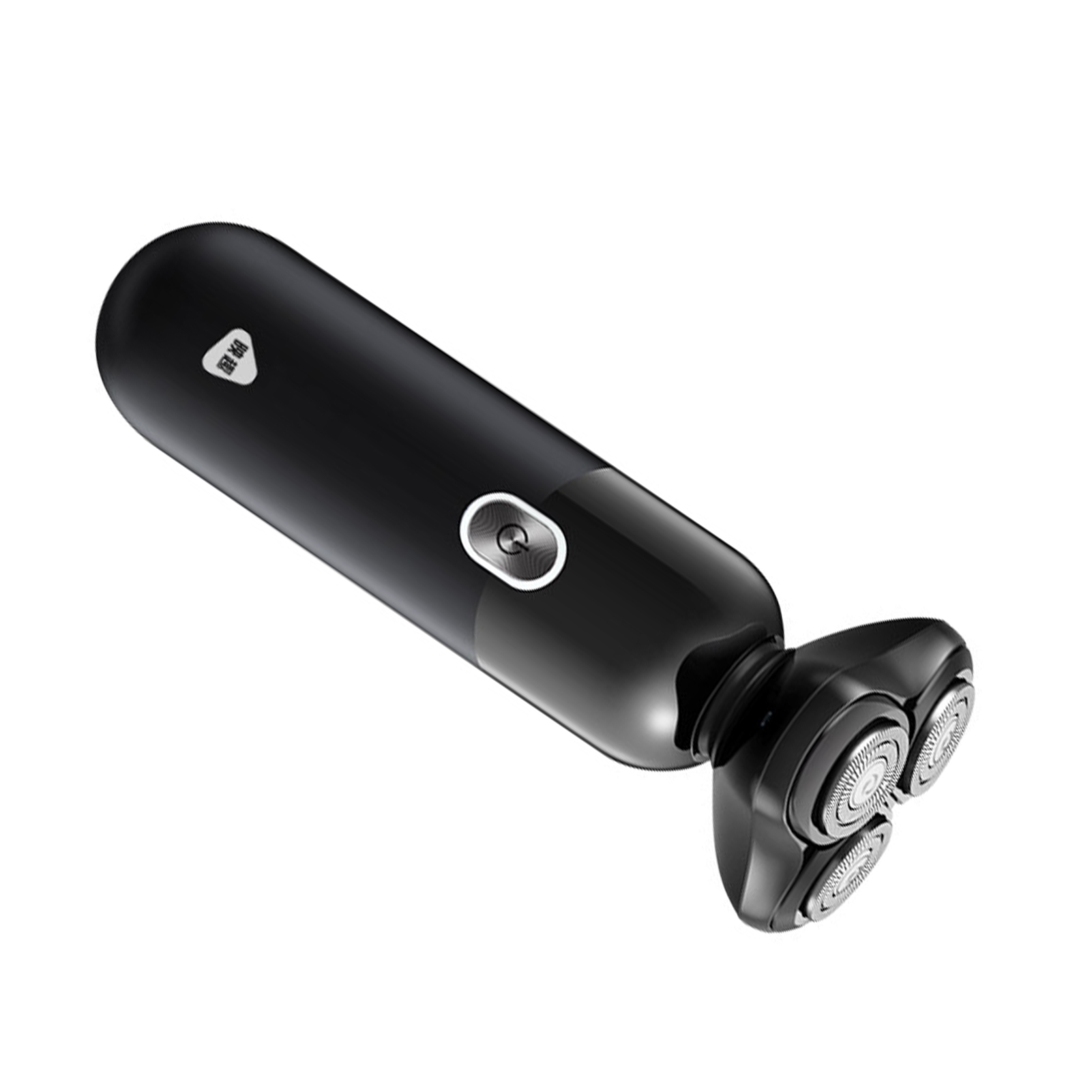 Razor, And Portable 4d Float Men Portable 4d With Cutter Heads Cutter ...