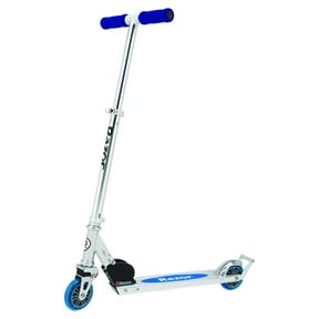Razor Scooters