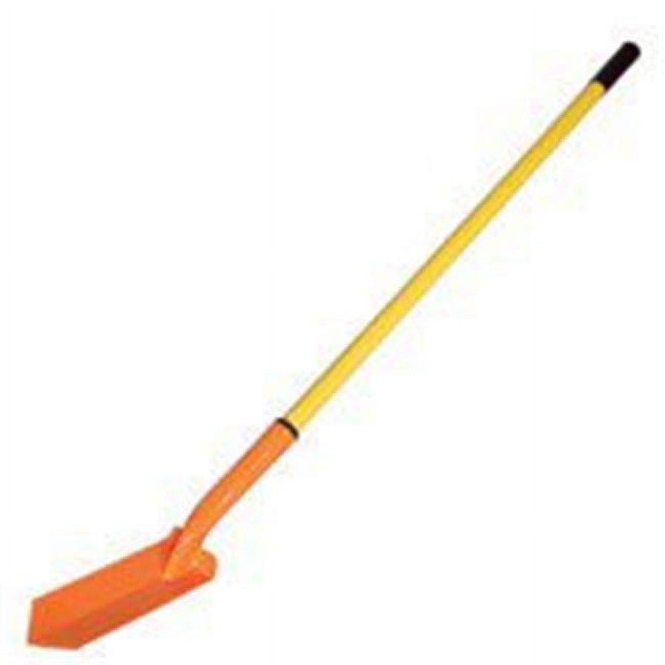Razor-Back Cushion Grip 47034 - Walmart.com