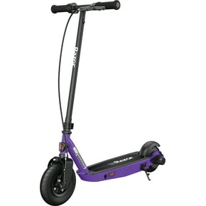 Razor Electric Scooter in Razor Scooters & Toys - Walmart.com