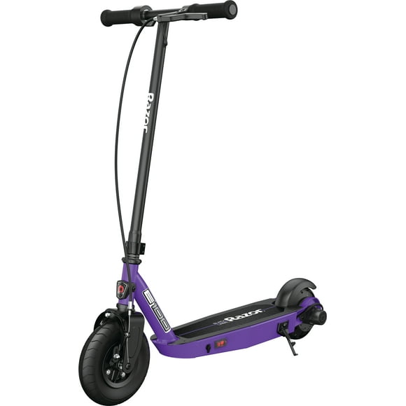 Razor Electric Scooter in Razor Scooters & Toys - Walmart.com