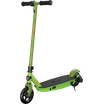 Razor Power Core E90 Fast Electric Scooter for Teenagers with Push Button Throttle, Green ...