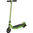 Razor Black Label E90 Electric Power Scooter - Green, for Kids, Teens, Ages 8+, up to 120 lbs ...