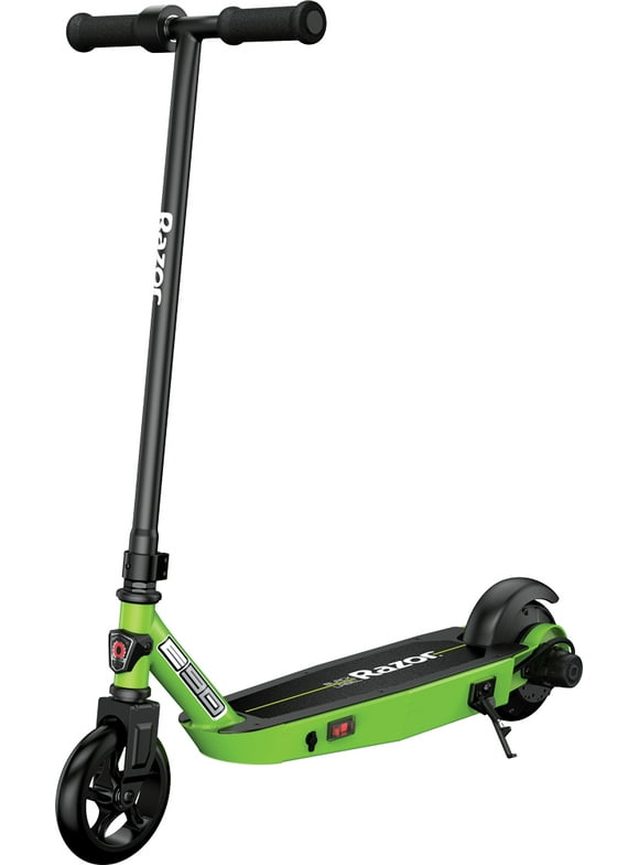Kids Electric Scooter in Electric Scooters - Walmart.com