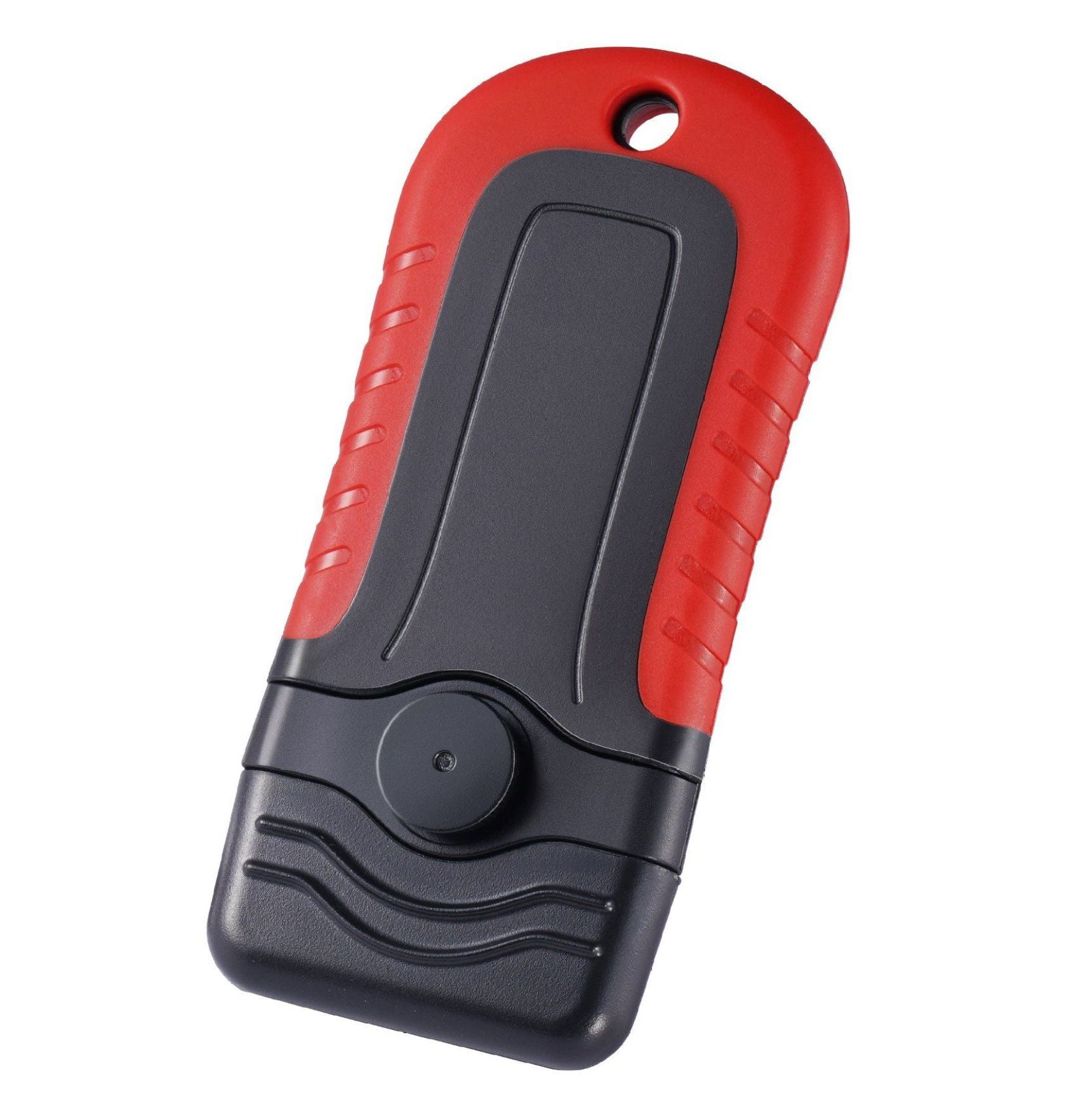 Razor Blade Scraper Tool with 16 Blades - Locking Steel Scraper for ...