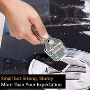 Lisle 52000 - Razor Blade Scraper - Walmart.com