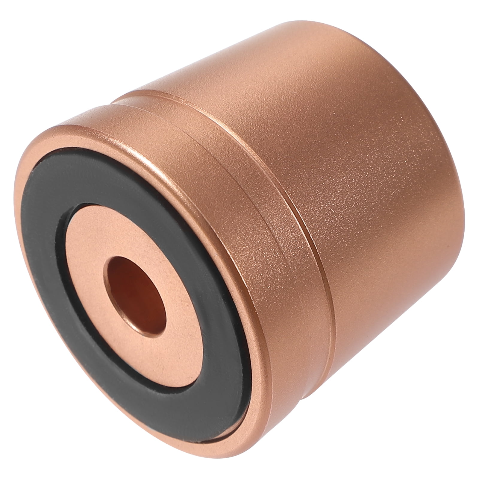 Razor Blades for Men Men's Shaving Accessory Men's Gifts Holder for ...