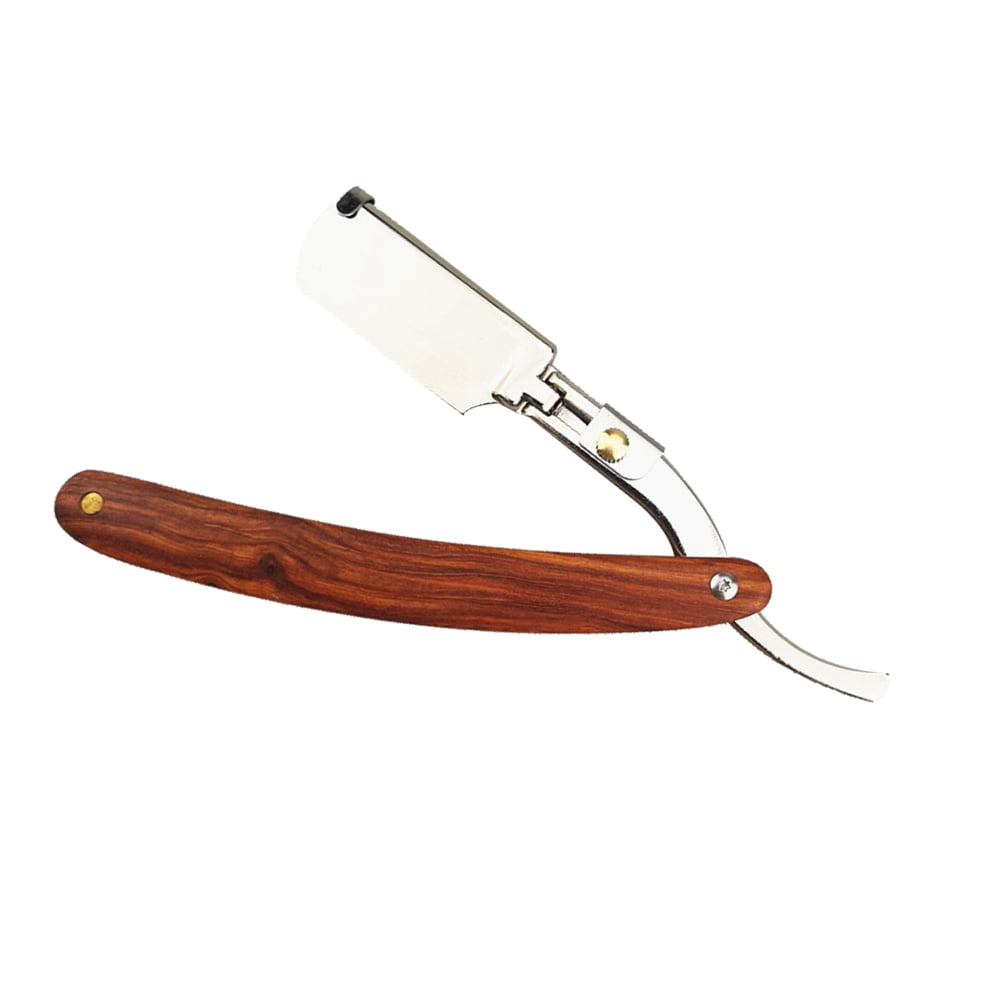 Razor Blades for Men Men Razor Safe Exchange Razor Steel Razor Razor ...