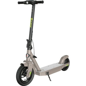 Razor Electric Scooter in Razor Scooters & Toys - Walmart.com