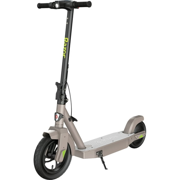 Razor Electric Scooter in Razor Scooters & Toys - Walmart.com