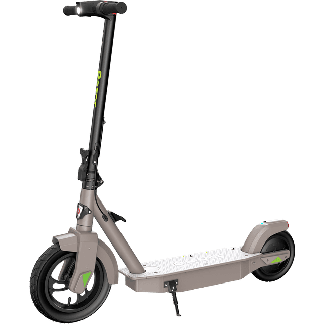 Razor C35 SLA Electric Scooter – Speed up to 15 mph, Foldable ...