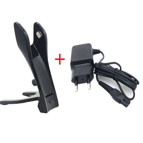 Philips Razor Charger