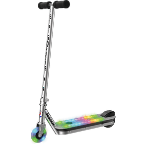 Razor Scooters