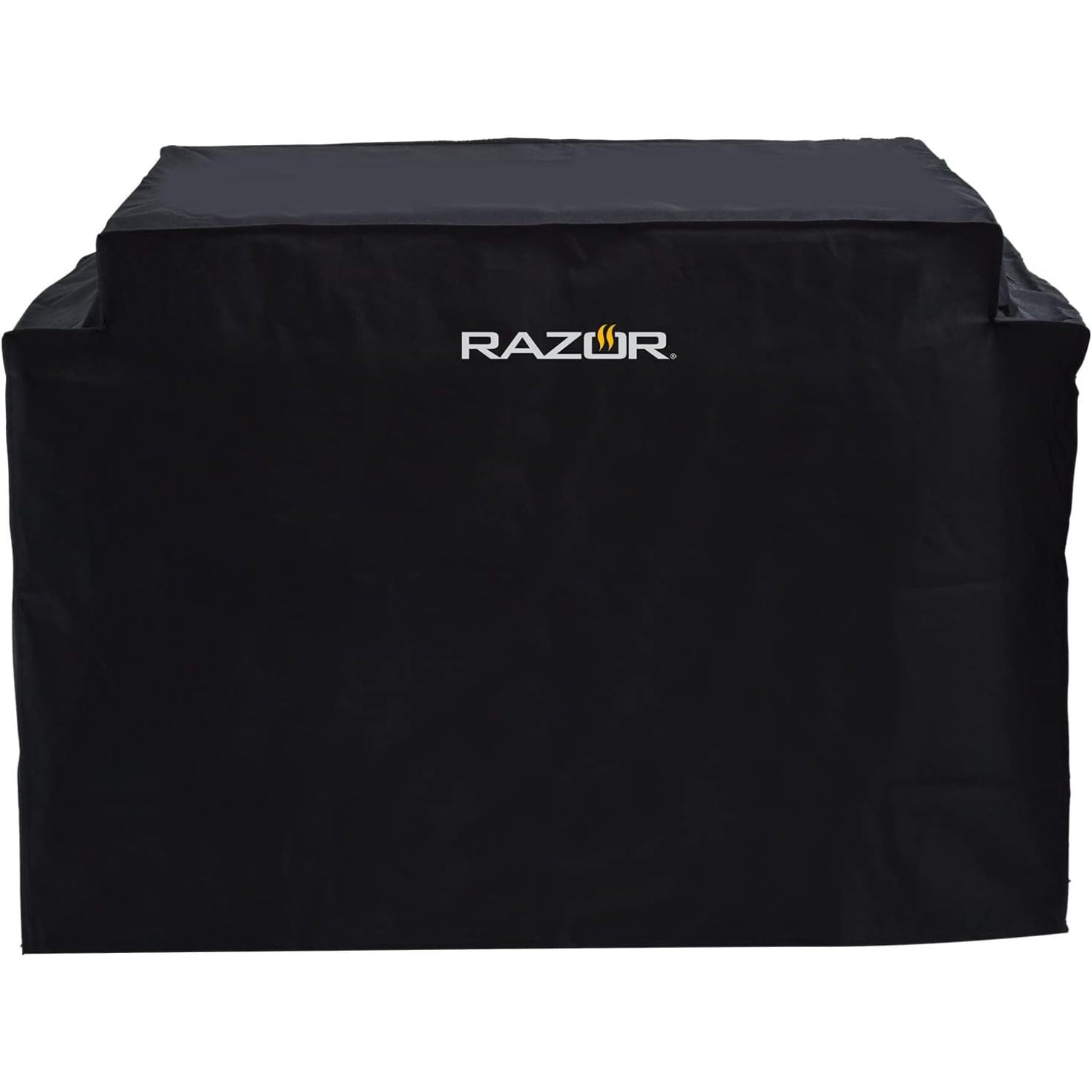 Razor Cover for Razor 2 Burner with Cart - Walmart.com