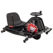 Razor, Crazy Cart Sport, 24V Electric Drifting Go Kart, for Ages 9 ...