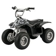 Peg Perego Polaris Ranger RZR 900 12-Volt Battery-Powered Ride-On, Red ...