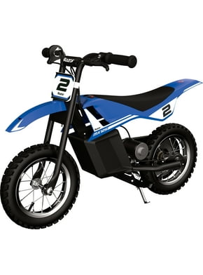 Razor Powered Ride-Ons in Razor Scooters & Toys - Walmart.com