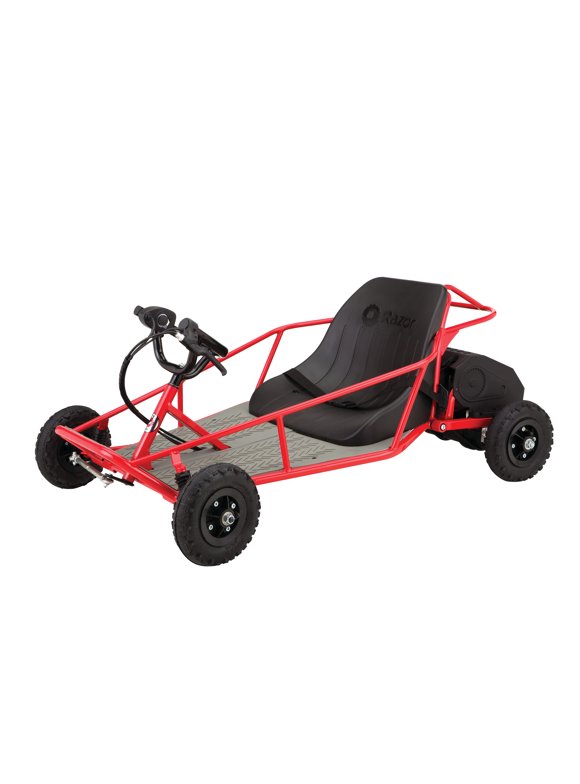 Razor Powered Ride-Ons in Razor Scooters & Toys - Walmart.com