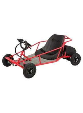 Razor Powered Ride-Ons in Razor Scooters & Toys - Walmart.com