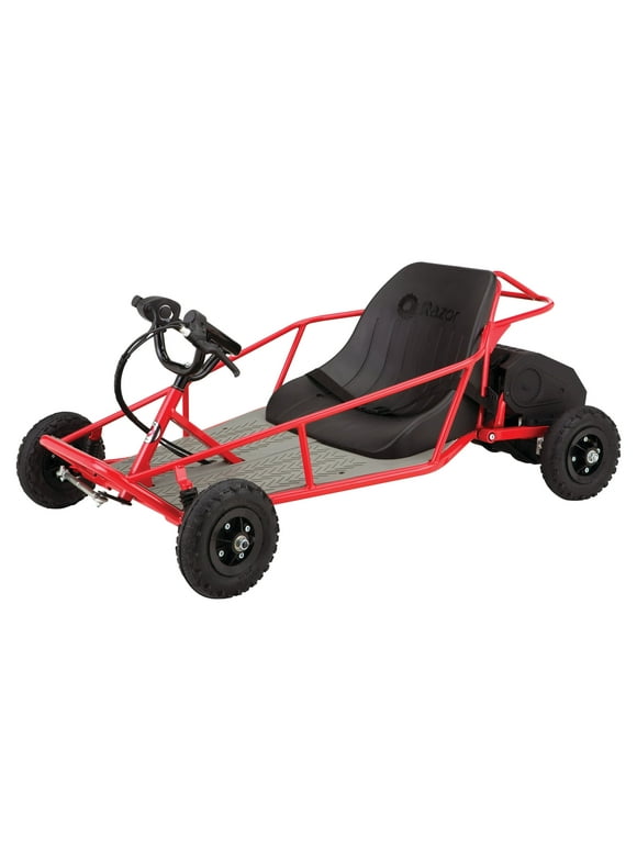 Razor Powered Ride-Ons in Razor Scooters & Toys - Walmart.com