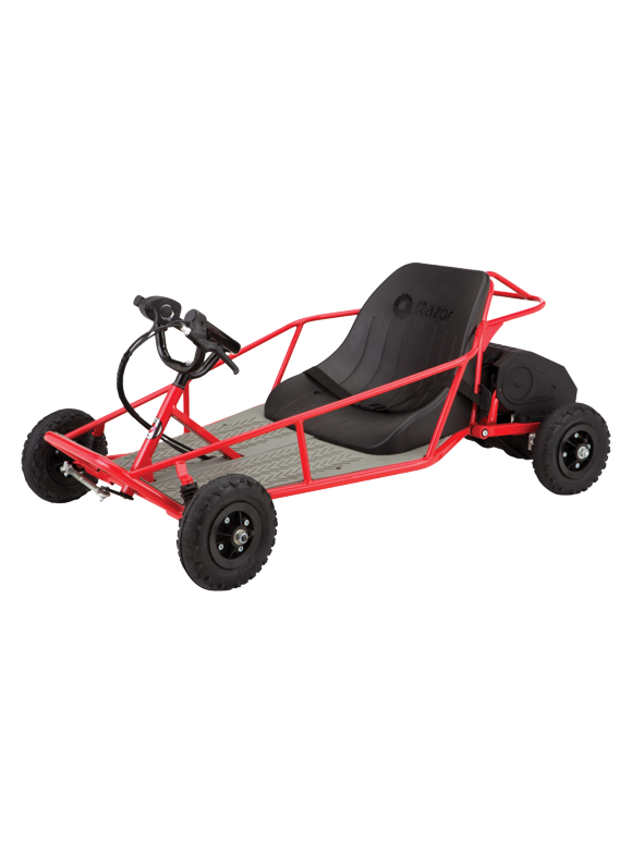 Razor Powered Ride-Ons in Razor Scooters & Toys - Walmart.com