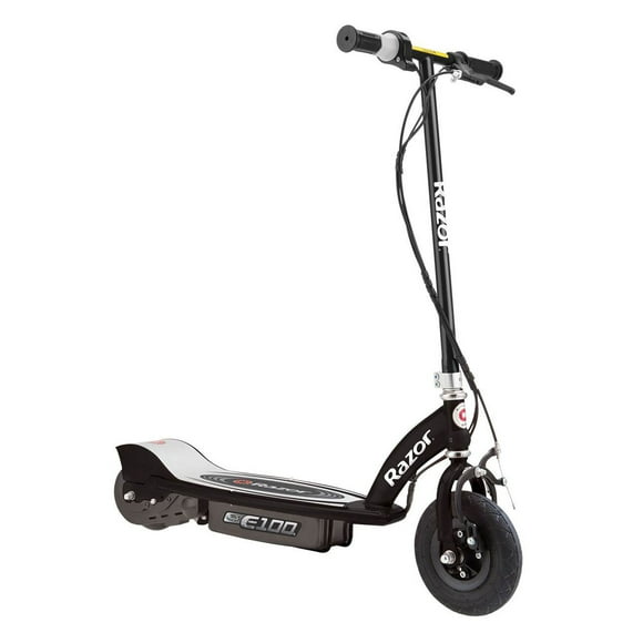 Razor Electric Scooter in Razor Scooters & Toys - Walmart.com