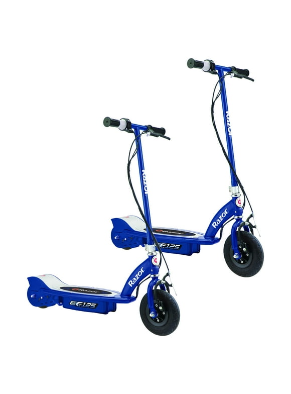 Razor Electric Scooter in Razor Scooters & Toys - Walmart.com