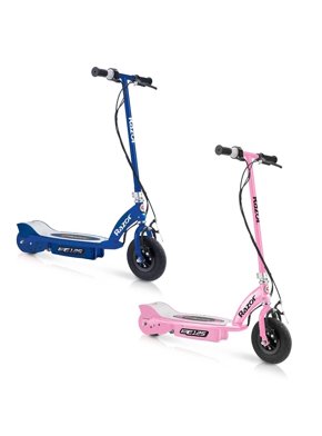 Razor Electric Scooter in Razor Scooters & Toys - Walmart.com