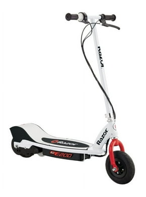 Razor Electric Scooter in Razor Scooters & Toys - Walmart.com