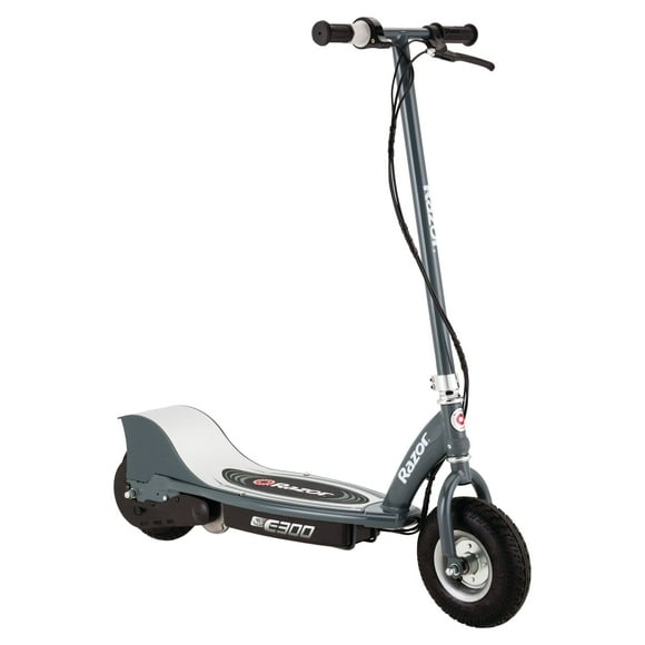 Razor Electric Scooter in Razor Scooters & Toys - Walmart.com
