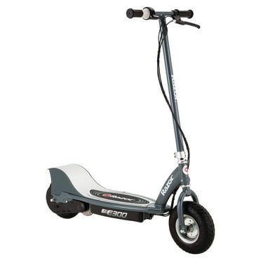 GOTRAX Rival Adult Commuting Electric Scooters, Max Load 220lbs ...