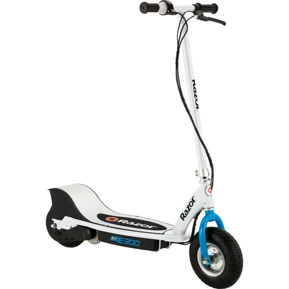 Razor Electric Scooter in Razor Scooters & Toys - Walmart.com