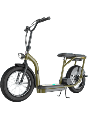 Razor Electric Scooter in Razor Scooters & Toys - Walmart.com