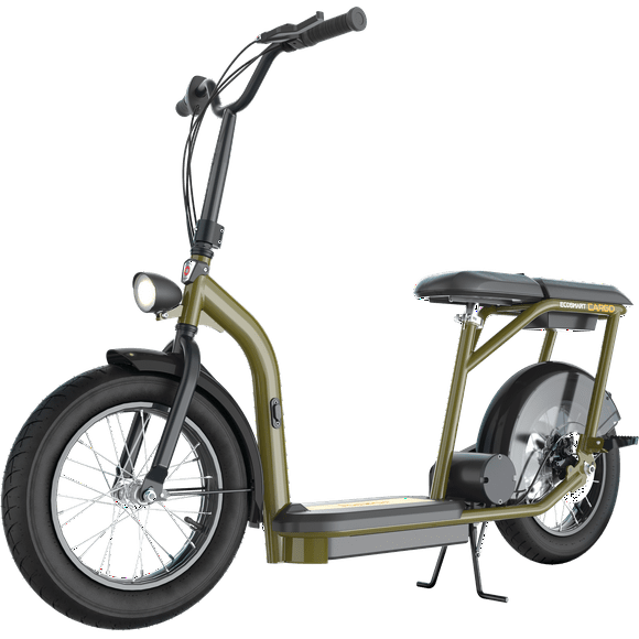 Razor Electric Scooter in Razor Scooters & Toys - Walmart.com