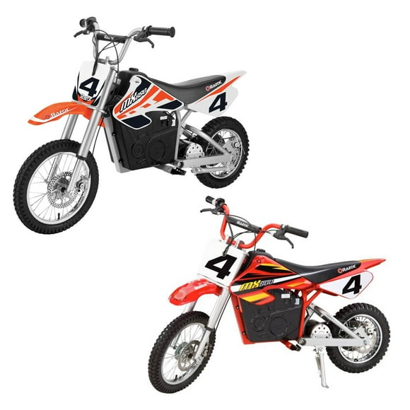 Razor Kids' Bikes