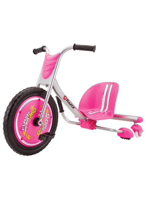 Razor Tricycles in Razor Scooters & Toys - Walmart.com