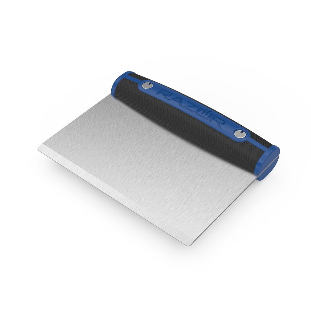 Razor Griddle Scraper Chopper - Walmart.com