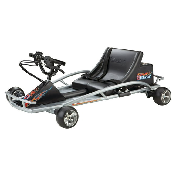 Razor Go Karts & Scooters