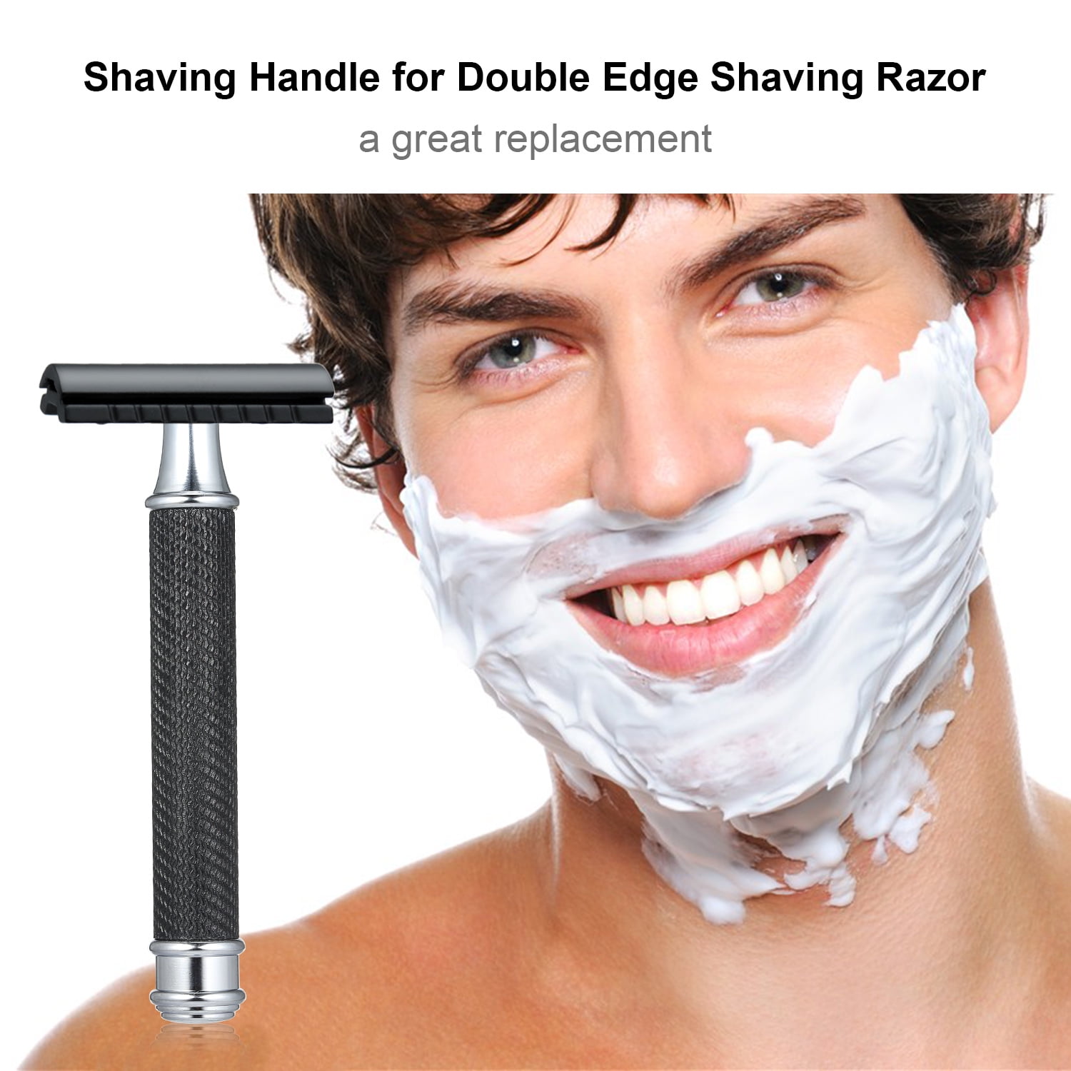 Razor Handle,Handle Manual Removal Handle Safety Handle Manual Removal ...