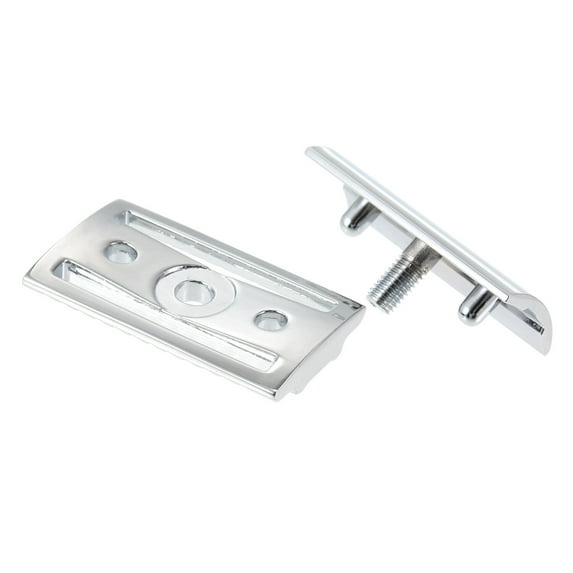 Razor Head,Head Safety Open Male Use Tools Open Comb Head Tool Barber ...