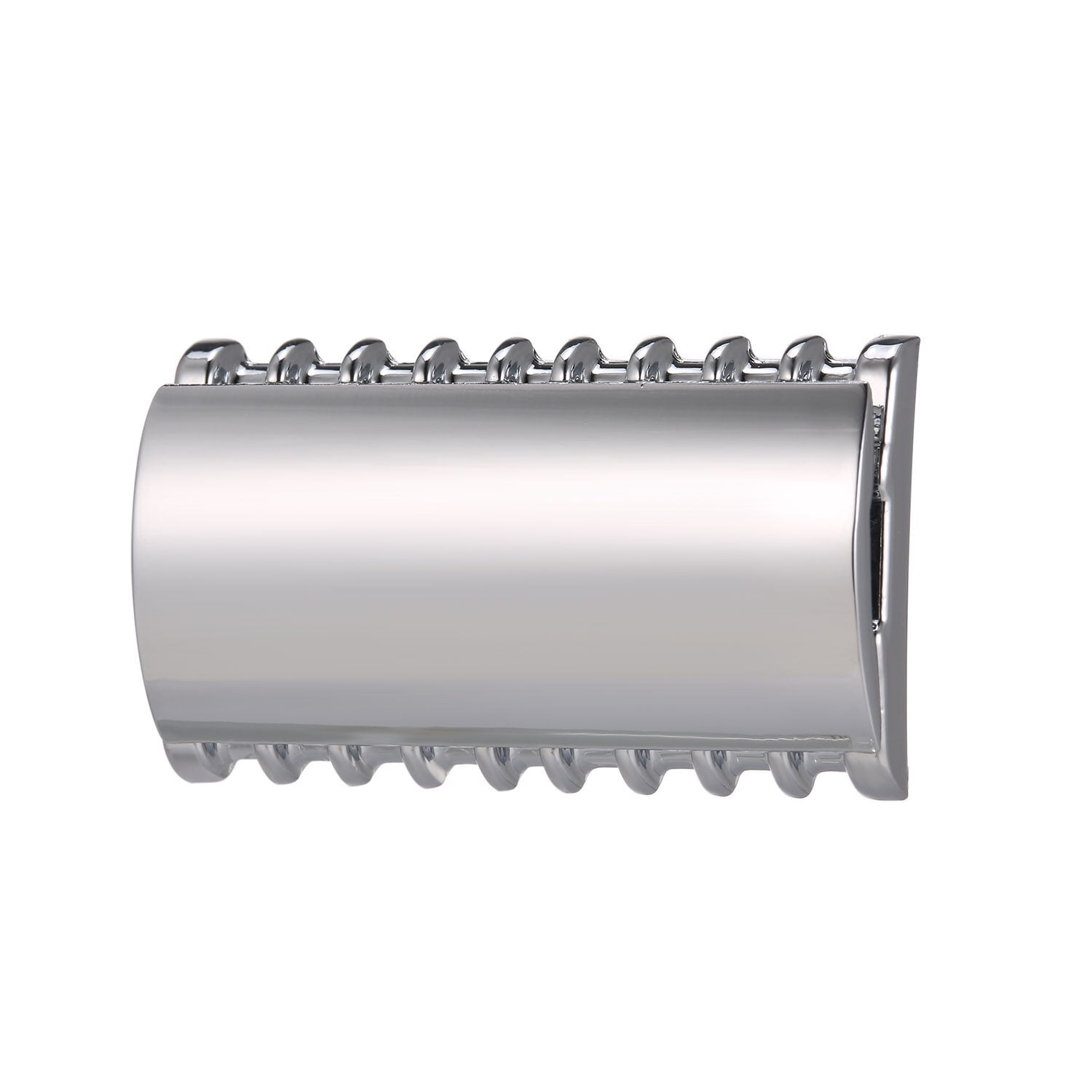 Razor Head,Steel Open Comb Use Tool Barber Male Open Comb Head Men ...